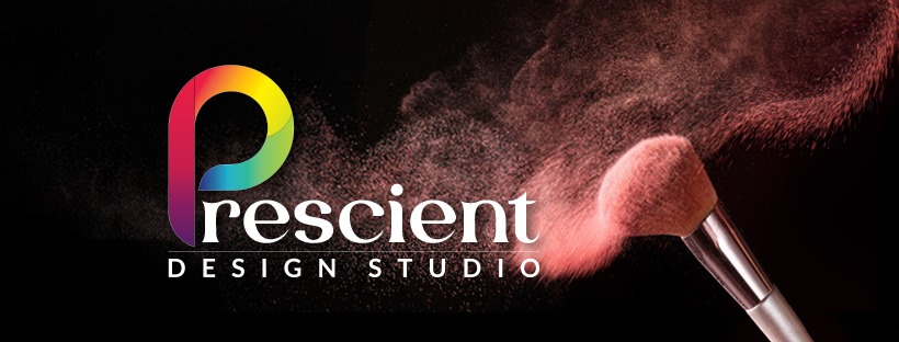 One Stop Creative Agency - Prescient Design Studio