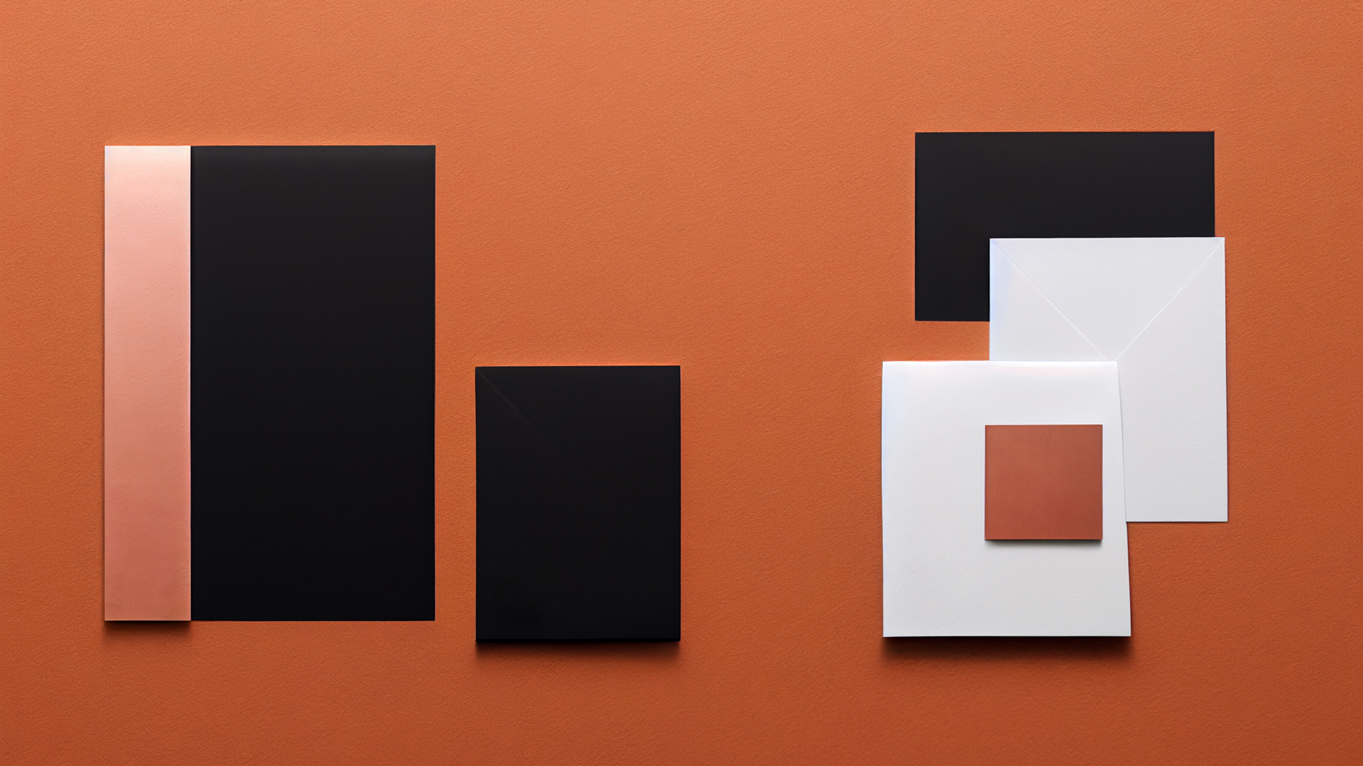 The Future of Branding: Trends to Watch - Prescient Design Studio